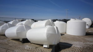 Quality Molded Plastics Ltd. | A manufacturer of quality engineered ...